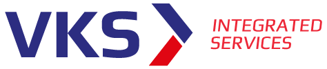 VKS - INTEGRATED SERVICES